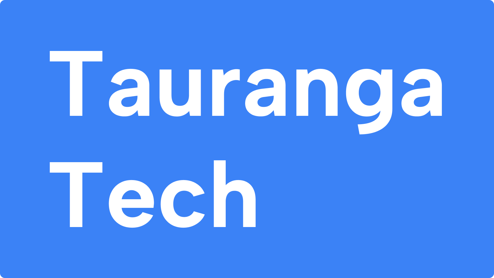 Bethlehem College Business Network - One Link. All Your Socials.